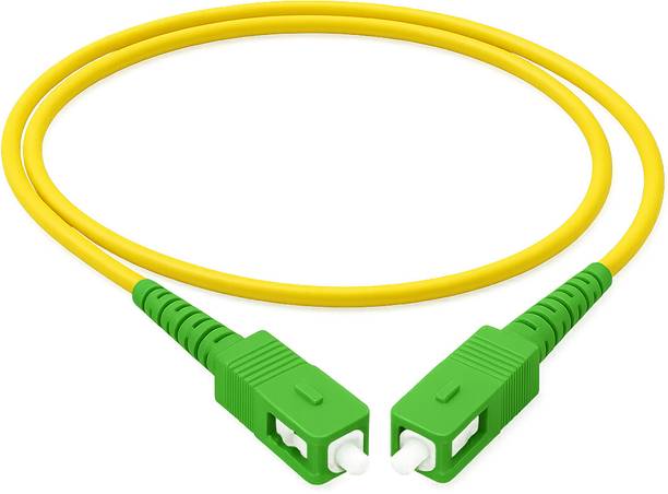 Fiber Optical Cable Online at Best Prices in India