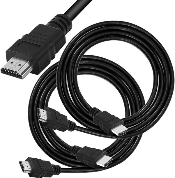 HDMI Cables - Buy HDMI Cables Online at the Best Price in India ...