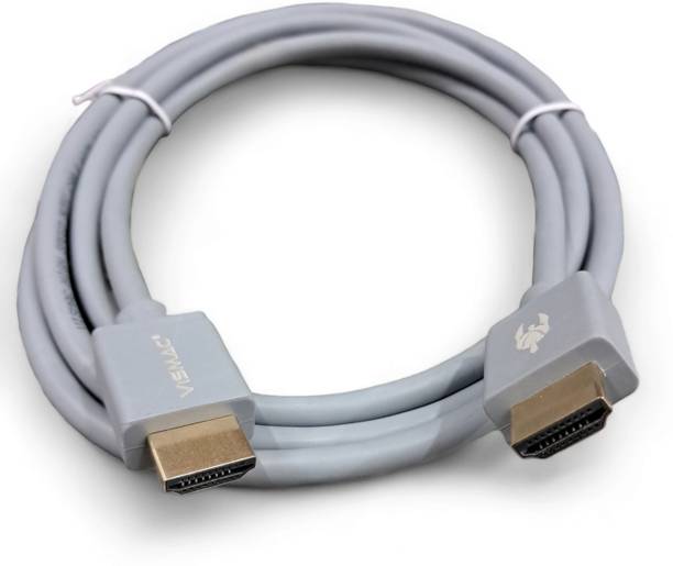 HDMI Cables - Buy HDMI Cables Online at the Best Price in India ...