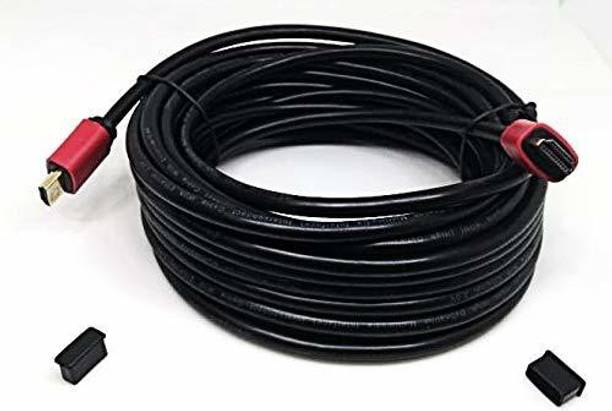 Cable Hdmi 30 Metros - Where to Buy it at the Best Price in India?