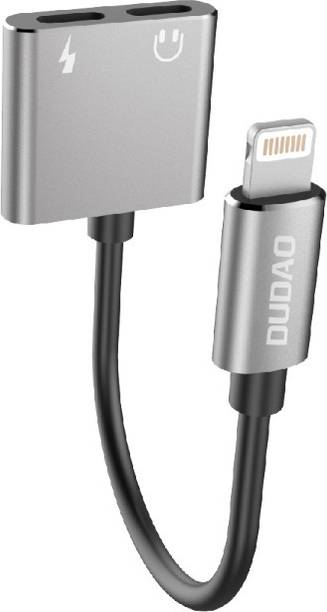 Lightning Cable - Buy Lightning Cable Online at Best Prices in India | Flipkart.com