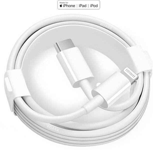 Mobile Cables - Buy Mobile Cables Online at best prices in India ...