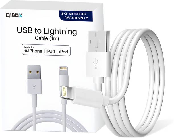 Mobile Cables - Buy Mobile Cables Online at best prices in India ...