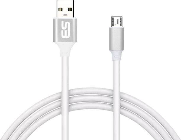 Micro USB Cable - Buy Micro USB Cable Online at Best Prices in India ...