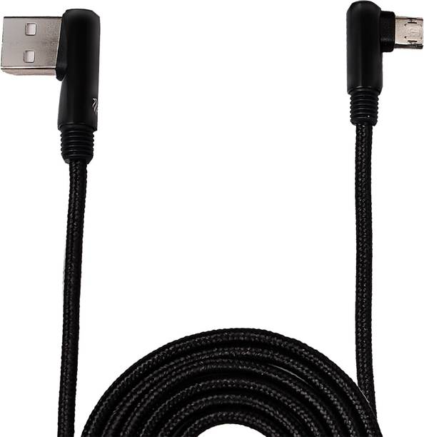 Micro USB Cable - Buy Micro USB Cable Online at Best Prices in India ...
