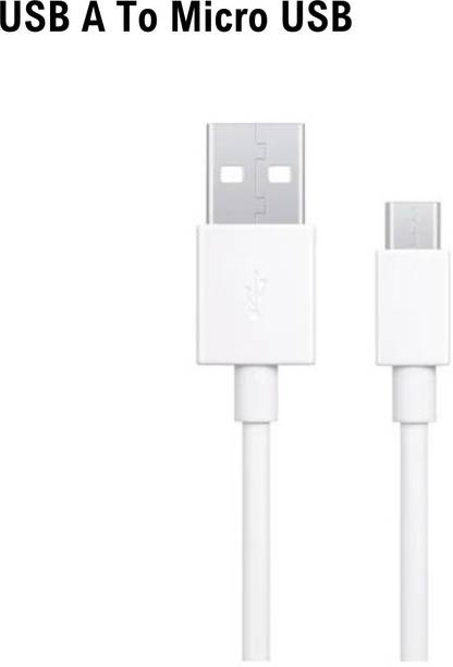 Micro USB Cable - Buy Micro USB Cable Online at Best Prices in India ...