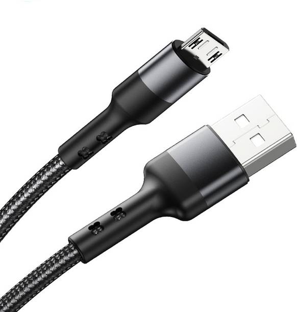 Micro Usb Cable Mobile Cables - Buy Micro Usb Cable Mobile Cables ...