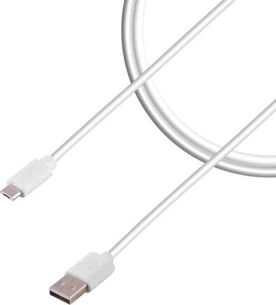 Micro USB Cable - Buy Micro USB Cable Online at Best Prices in India ...