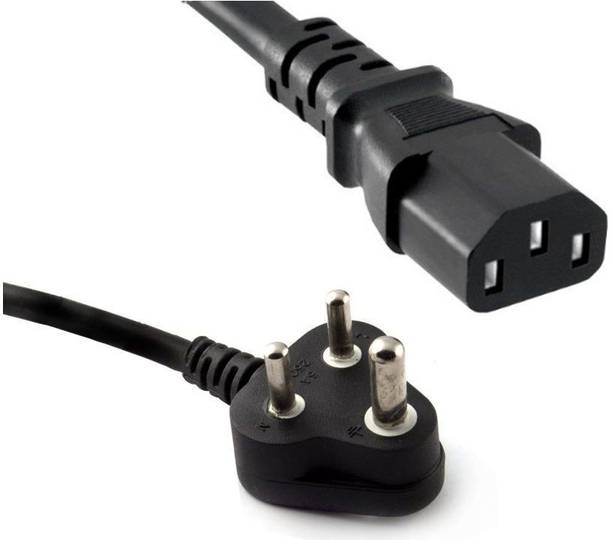 Power Cord Computers - Buy Power Cord Computers Online at Best Prices ...