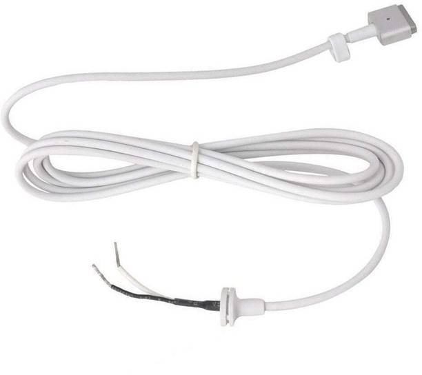 Dual Sim Laptop Adapters - Buy Dual Sim Laptop Adapters Online at Best ...