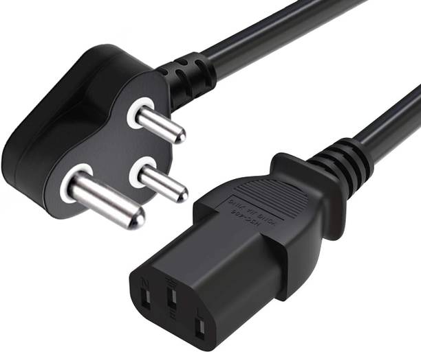 Power Cord Computers - Buy Power Cord Computers Online at Best Prices ...