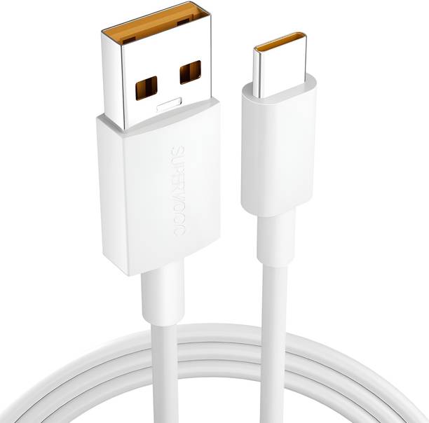 Mobile Cables - Buy Mobile Cables Online at best prices in India ...