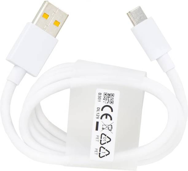 Vooc Cable - Buy Vooc Cable Online at Best Prices in India | Flipkart.com