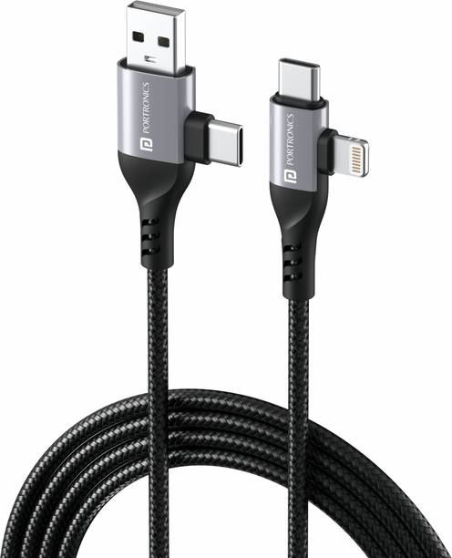 Oneplus Cable - Buy Oneplus Cable online at Best Prices in India ...
