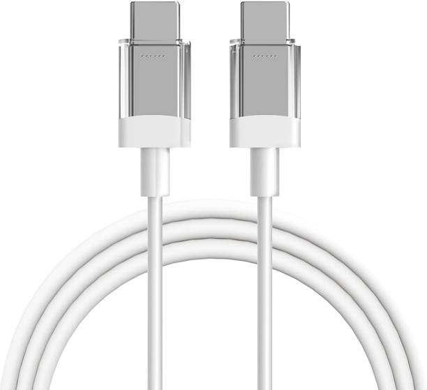 Oneplus Cable - Buy Oneplus Cable online at Best Prices in India ...