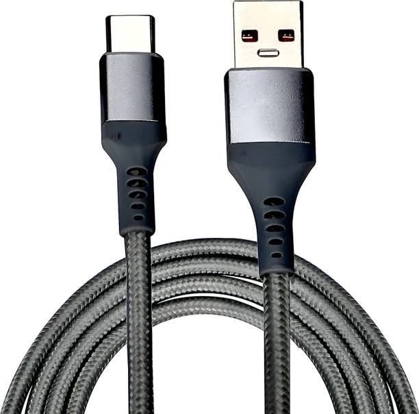 Vooc Cable - Buy Vooc Cable Online at Best Prices in India | Flipkart.com