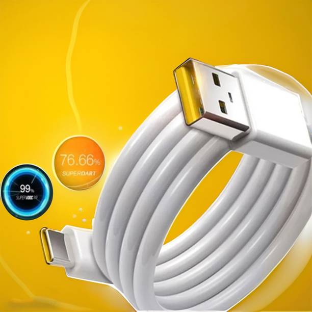 Oneplus Cable - Buy Oneplus Cable online at Best Prices in India ...