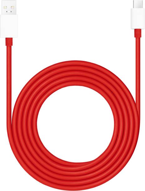 Oneplus Cable - Buy Oneplus Cable online at Best Prices in India ...