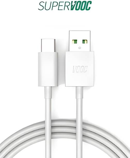 Vooc Cable - Buy Vooc Cable Online at Best Prices in India | Flipkart.com