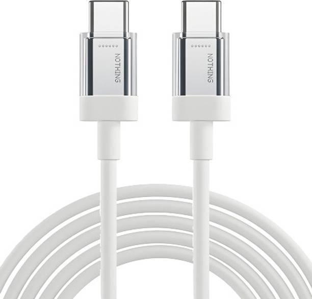Usb Type C Cable Mobile Cables - Buy Usb Type C Cable Mobile Cables ...