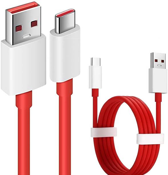 Vooc Cable - Buy Vooc Cable Online at Best Prices in India | Flipkart.com
