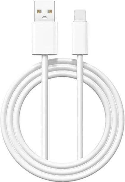 Oneplus Cable - Buy Oneplus Cable online at Best Prices in India ...