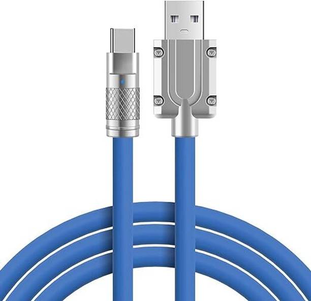 Mobile Cables - Buy Mobile Cables Online at best prices in India ...