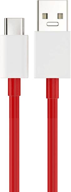 Vooc Cable - Buy Vooc Cable Online at Best Prices in India | Flipkart.com