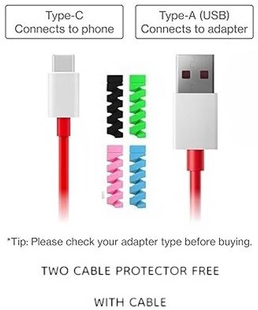 Type C Cable - Buy Type C Cables Online at Best Prices in India ...