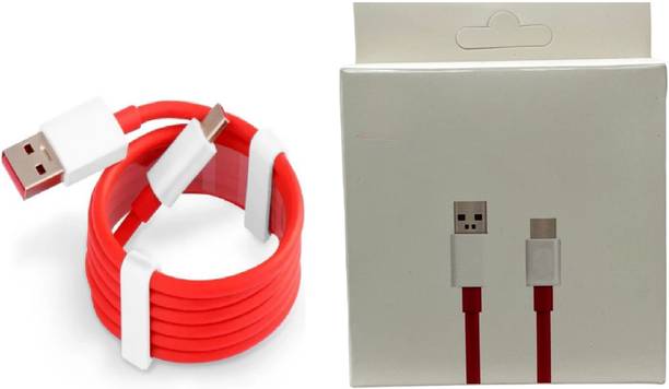 Oneplus Cable - Buy Oneplus Cable online at Best Prices in India | Flipkart.com