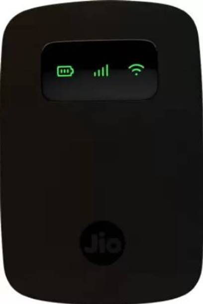 4G Wifi Dongles - Buy 4G dongles, data cards, hotspots Online ...