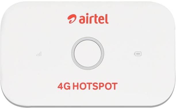 Airtel Wifi - Buy Airtel Dongle at Best Prices in India | Flipkart.com