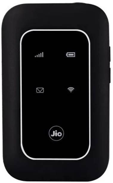 Jio Dongle - Buy Reliance JioFi WiFi Data Card Online at Best Prices In ...