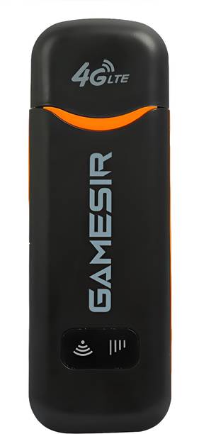 4G Wifi Dongles - Buy 4G dongles, data cards, hotspots Online | Flipkart.com