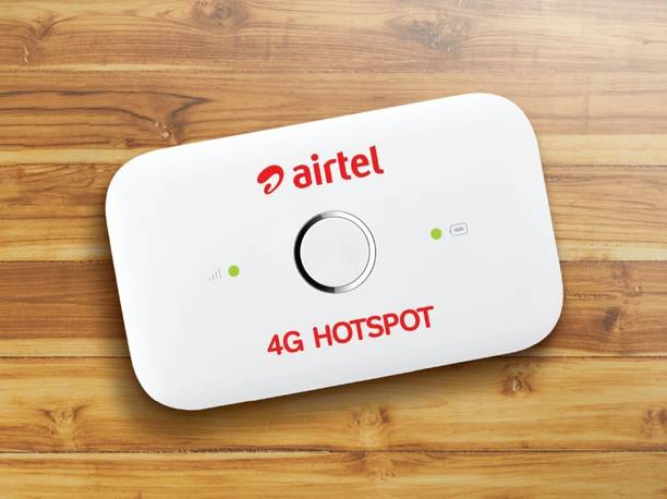 Airtel Wifi - Buy Airtel Dongle at Best Prices in India | Flipkart.com