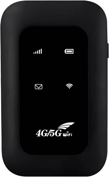 4G Wifi Dongles - Buy 4G dongles, data cards, hotspots Online ...
