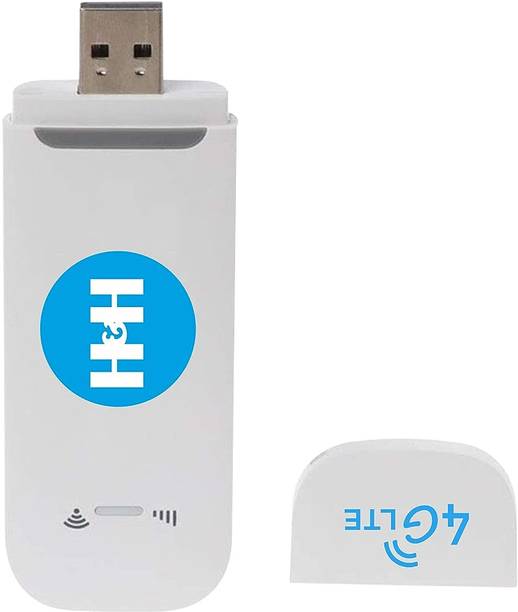4G Wifi Dongles - Buy 4G dongles, data cards, hotspots Online ...