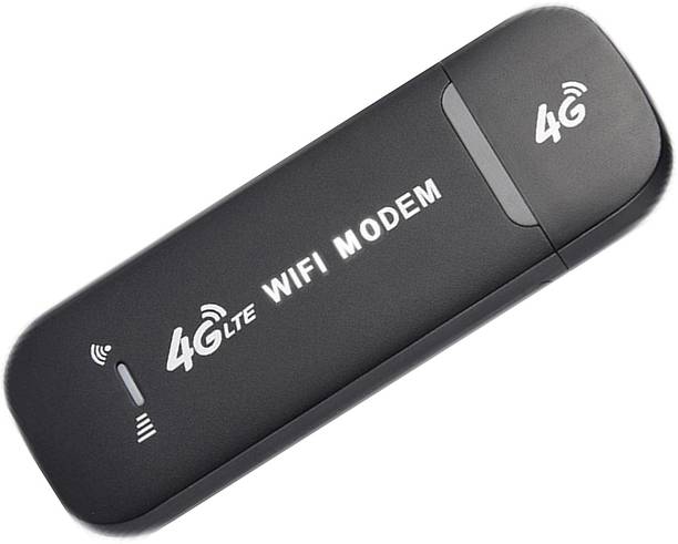 Data Cards - Buy JioFi Data Cards Online at Best Prices in India ...