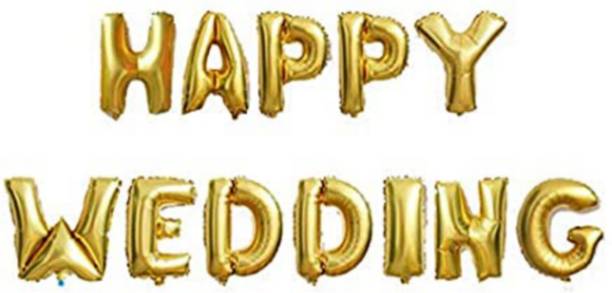 Fjhf Party Supplies - Buy Fjhf Party Supplies Online at Best Prices In ...