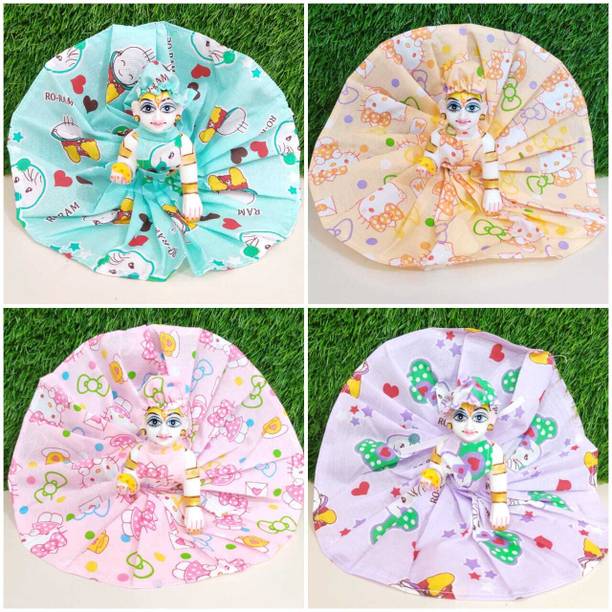 Deity Dresses - Buy Deity Dresses Online at Best Prices In India ...