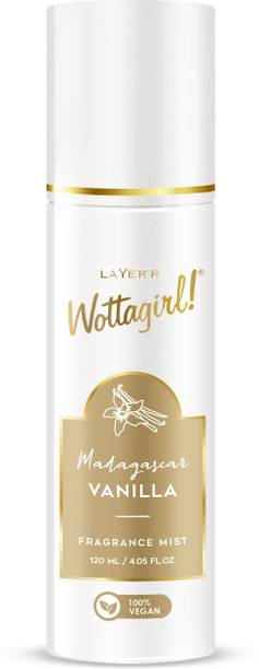 Body Mist Online in India at Best Prices | Flipkart.com