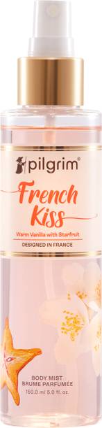 Body Mist Online in India at Best Prices | Flipkart.com