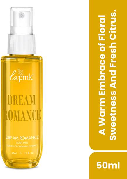 Body Mist Online in India at Best Prices | Flipkart.com