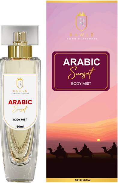 Body Mist Online in India at Best Prices | Flipkart.com