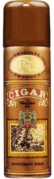 Deodorant Roll-Ons Online in India at Best Prices | Flipkart