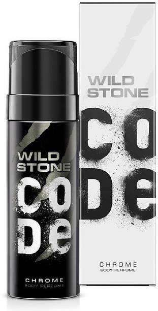 Wild Stone Deodorants - Buy Wild Stone Deodorants Online at Best Prices ...