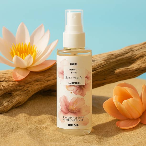 Body Mist Online in India at Best Prices | Flipkart.com