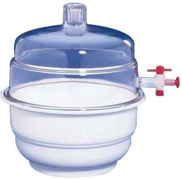 Desiccator - Buy Desiccator Online at Best Prices In India | Flipkart.com