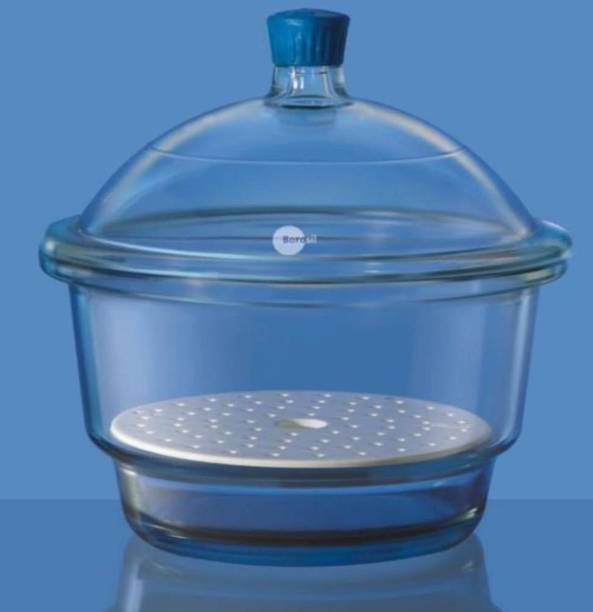 Desiccator - Buy Desiccator Online at Best Prices In India | Flipkart.com