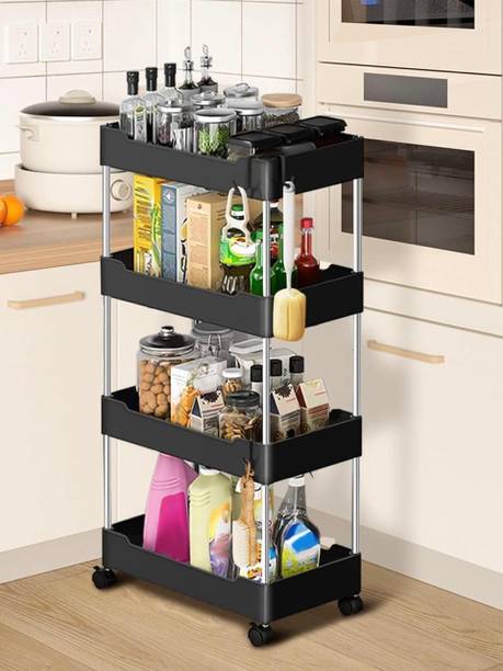 Desk Organizers - Buy Desk Organizers Online | Office Supplies ...